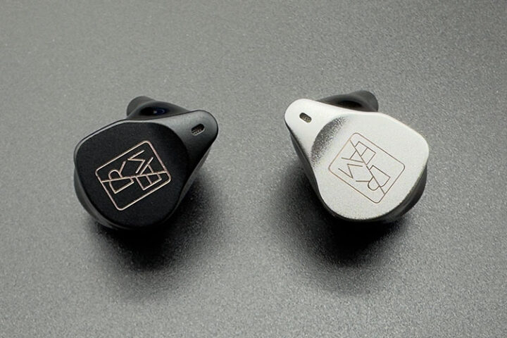 SIMGOT EM10 Review — Headfonics