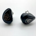 64 Audio Aspire 4 Review — Headfonics