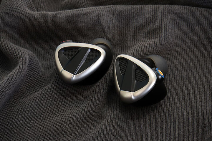 FiiO FH19 Review — Headfonics