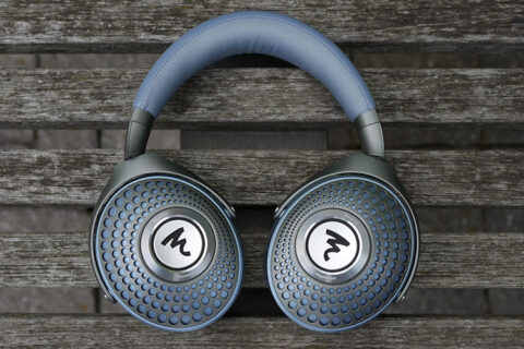 Focal Azurys Review — Headfonics