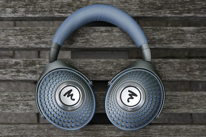 Focal Azurys Review — Headfonics