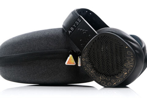 Planar Headphones Reviews — Headfonics