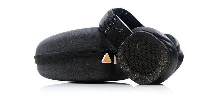 ABYSS Diana DZ Review — Headfonics