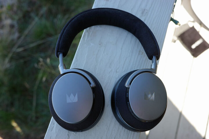 Noble Audio FoKus Apollo Review — Headfonics