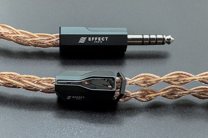 Headfonics - Portable and Desktop Audio Reviews