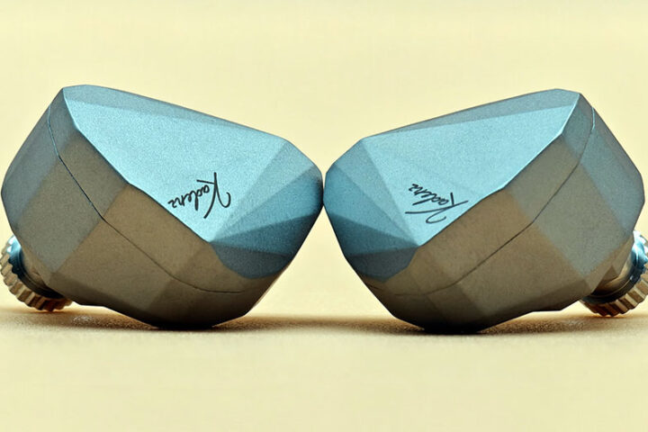 MOONDROP Reviews — Headfonics