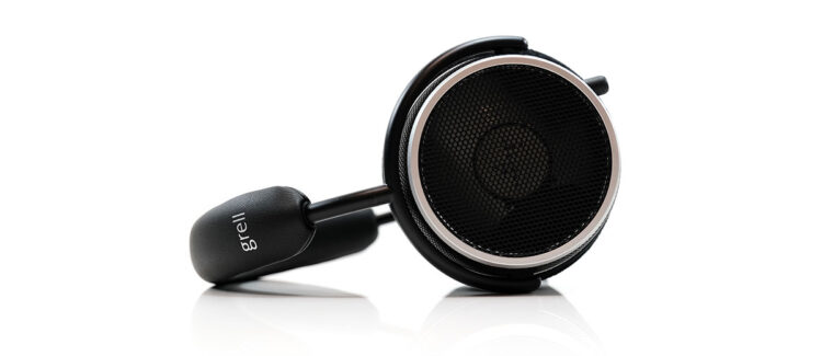 Drop + Grell OAE1 Review — Headfonics