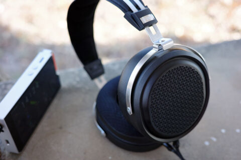 FiiO FT1 Pro Review — Headfonics