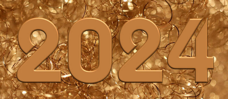 Our 2024 Top Gear Awards — Headfonics