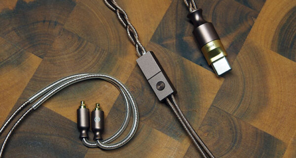 FiiO K7 Review — Headfonics