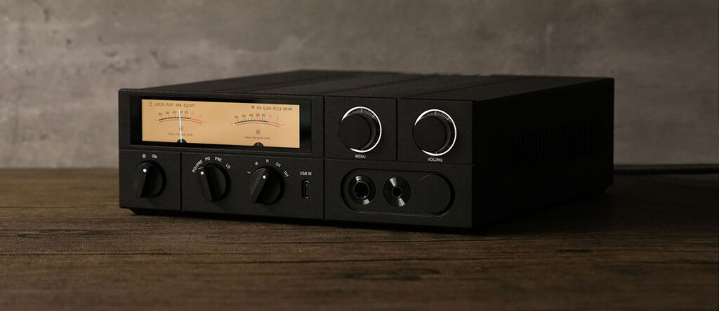 FiiO K17 Review — Headfonics