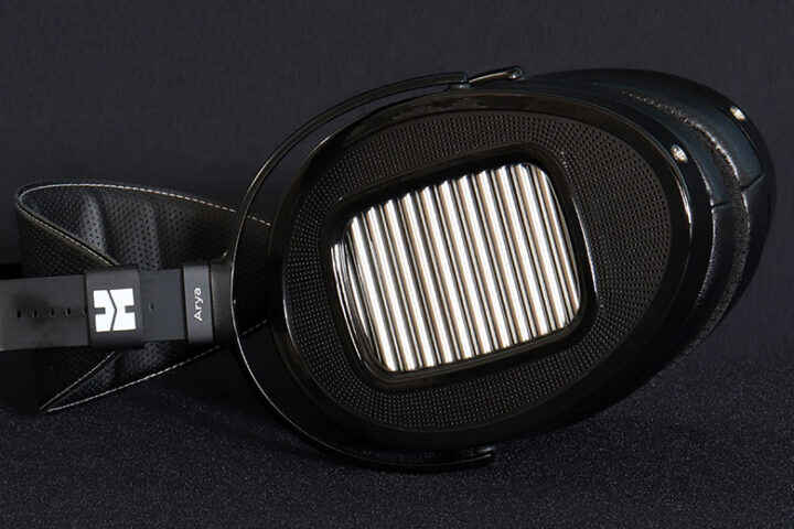 Headfonics - Portable and Desktop Audio Reviews