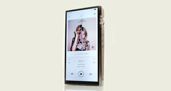 HiBy R8 II Review — Headfonics