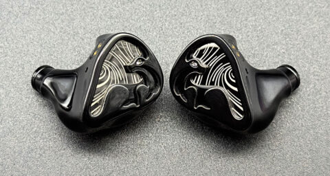 Headfonics - Portable and Desktop Audio Reviews