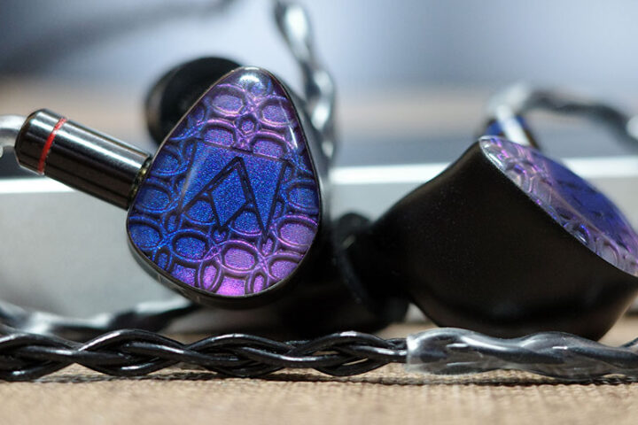 Headfonics - Portable and Desktop Audio Reviews