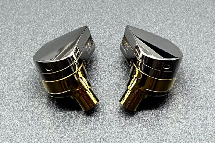 MOONDROP Reviews — Headfonics