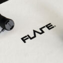 Flare Audio Flare Studio Review — Headfonics