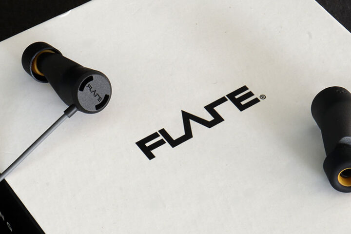 Dynamic Driver IEM Reviews — Headfonics