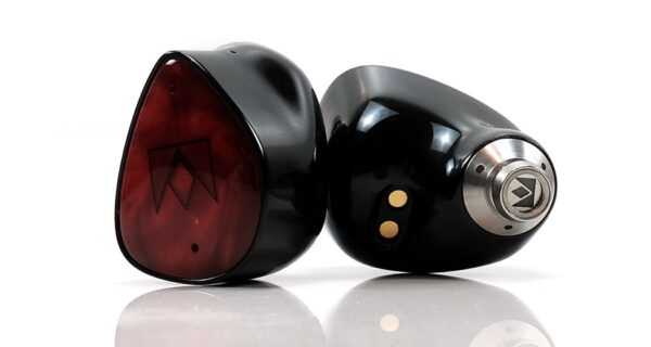 Audeze MM-100 Review — Headfonics