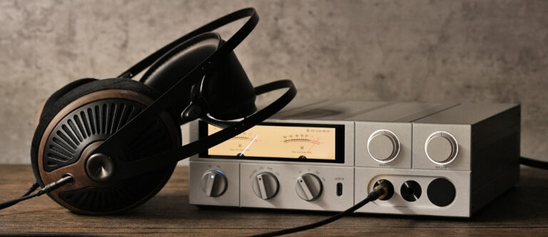 Meze Audio 105 SILVA Review — Headfonics