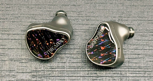 Meze Audio POET Review — Headfonics