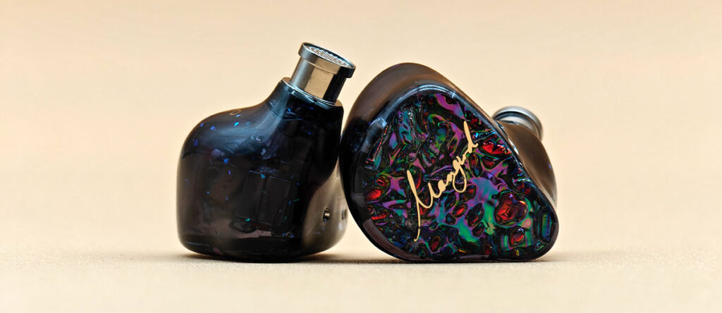 XENNS Mangird Top Pro Review — Headfonics