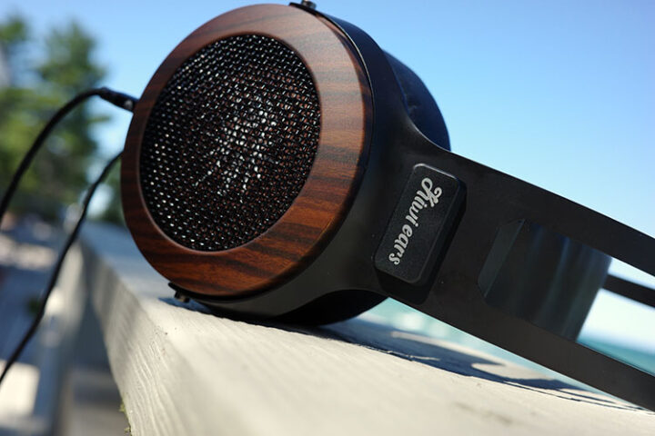 Kiwi Ears Altruva Review — Headfonics