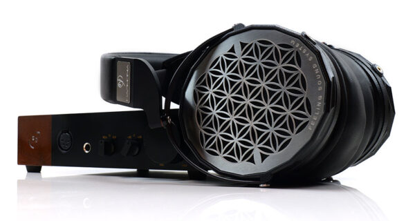 iBasso DX340 Review — Headfonics