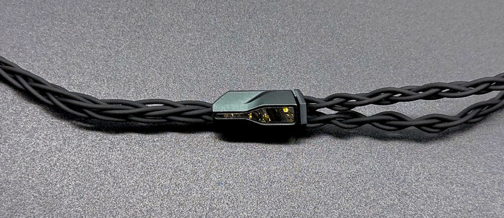 Effect Audio DIONYSUS Review — Headfonics