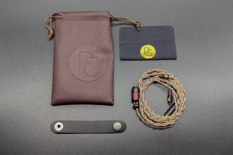 PLUSSOUND Palladium Fusion Hybrid Review — Headfonics