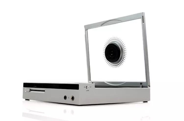 Shanling EC Zero AKM Review — Headfonics